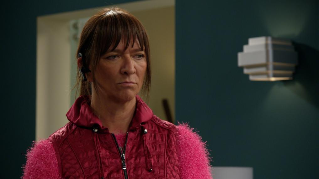 Thuis - 5305 (04/11/2022) | Showbizzsite