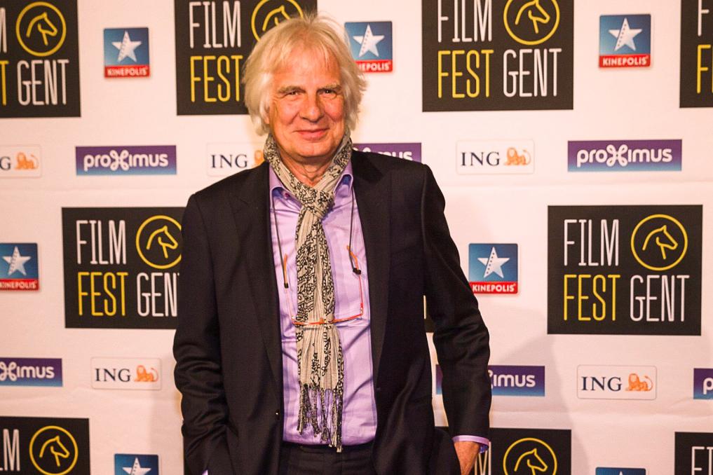 Roel Van Bambost: “De financiële kant ligt iets moeilijker” | Showbizzsite