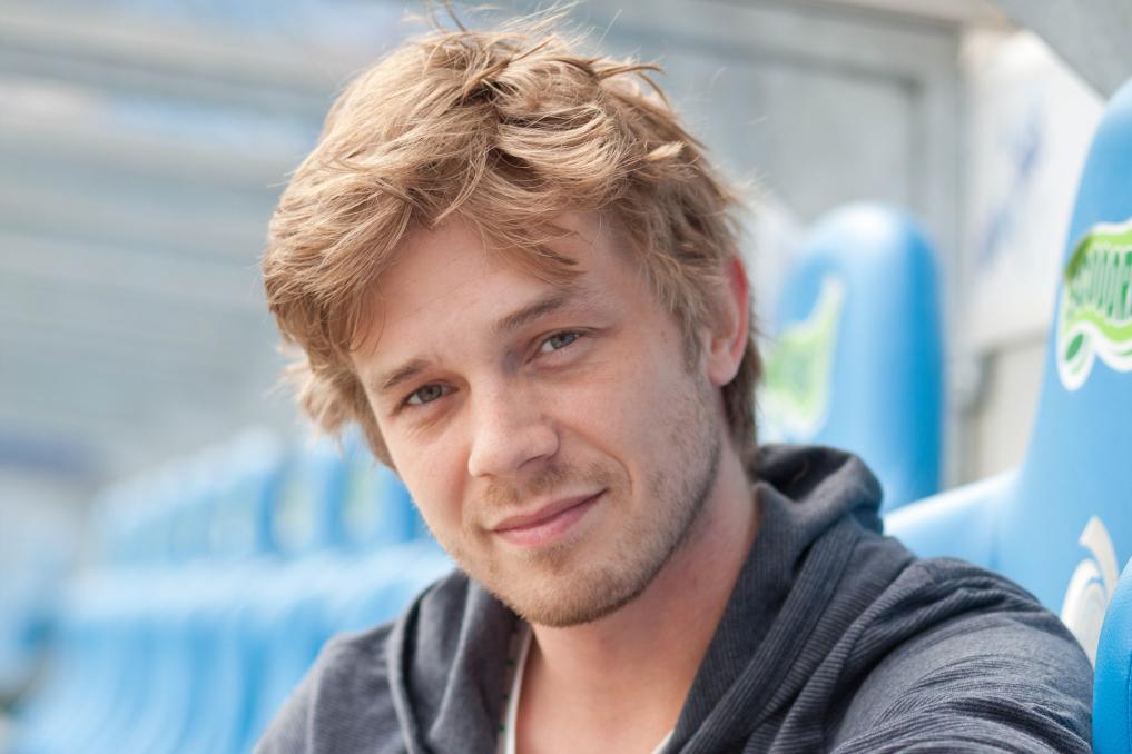 Joren Seldeslachts: “Allez, waarom vragen ze mij nu niet” | Showbizzsite