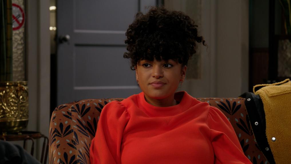 Thuis - 5309 (10/11/2022) | Showbizzsite