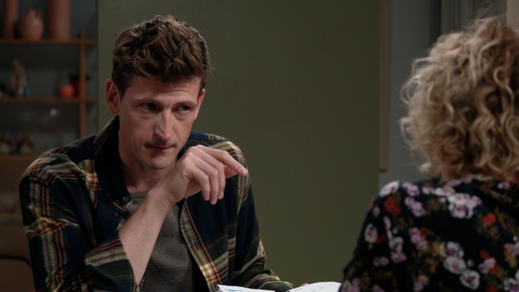 Thuis - 5313 (16/11/2022) | Showbizzsite