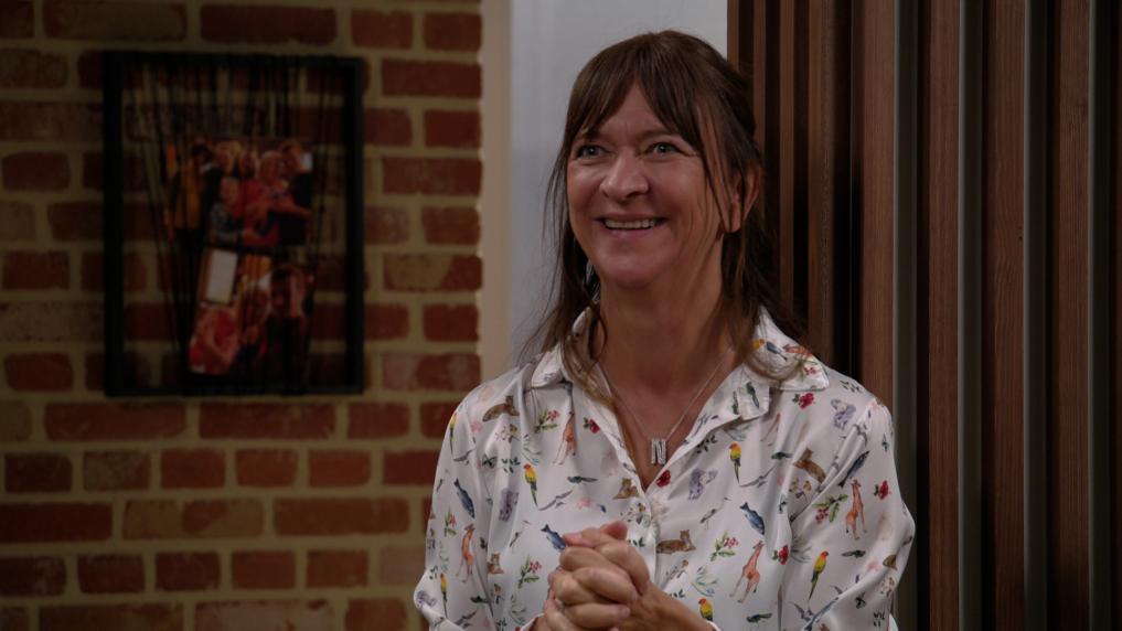 Thuis - 5314 (17/11/2022) | Showbizzsite