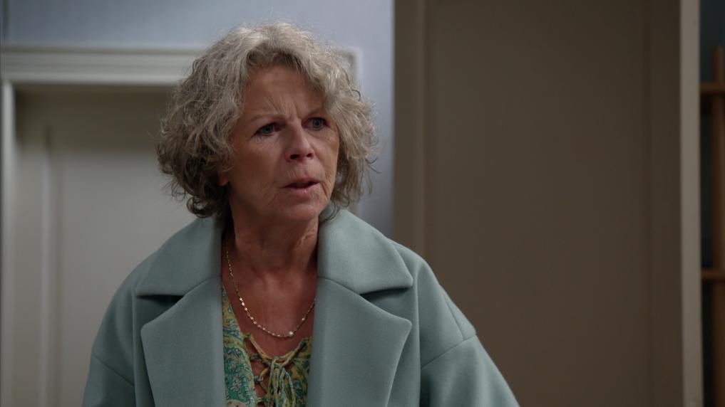 Thuis - 5315 (18/11/2022) | Showbizzsite