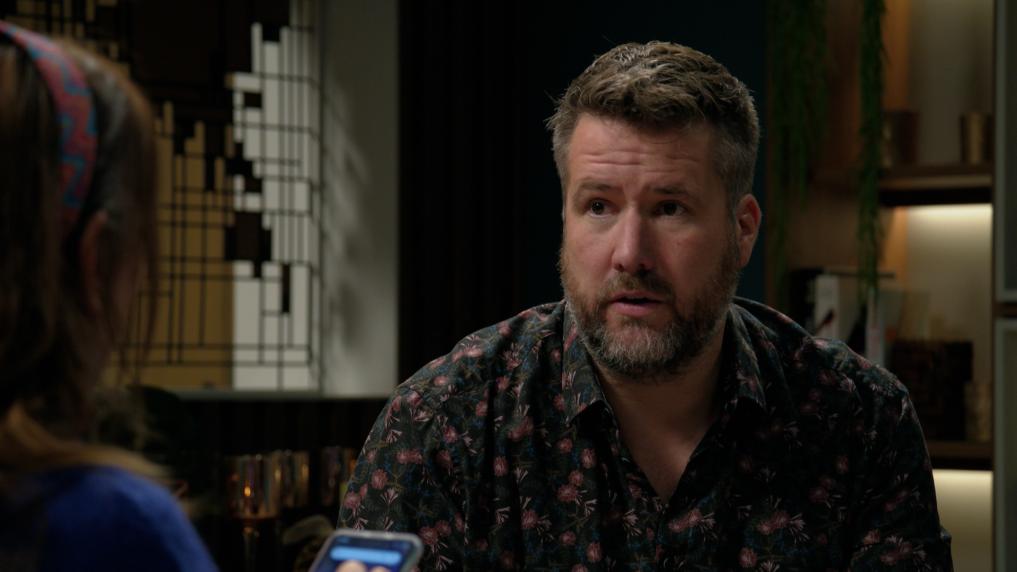 Thuis - 5316 (21/11/2022) | Showbizzsite