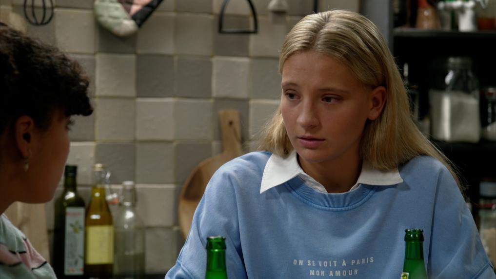 Thuis - 5318 (23/11/2022) | Showbizzsite