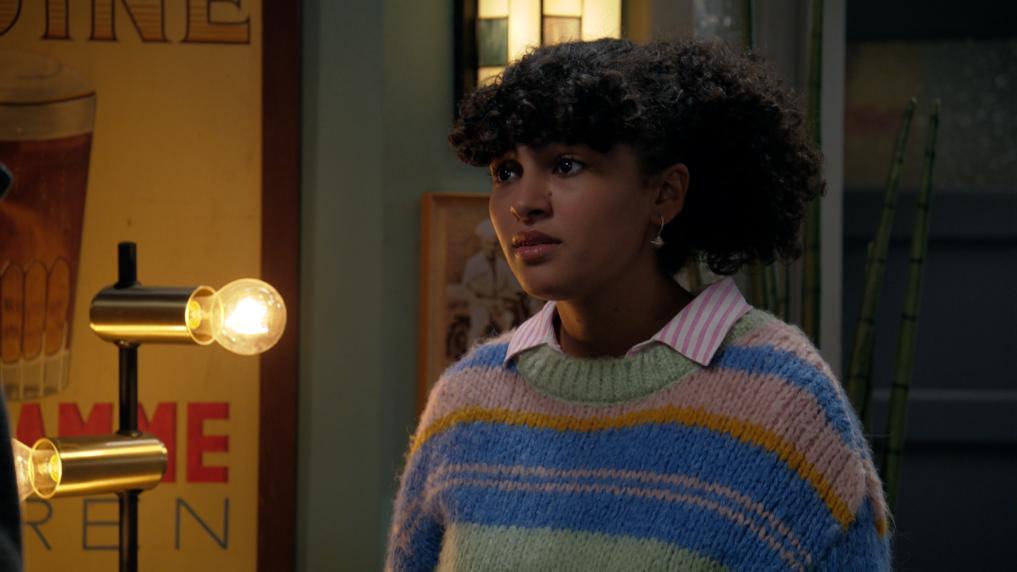 Thuis - 5320 (25/11/2022) | Showbizzsite