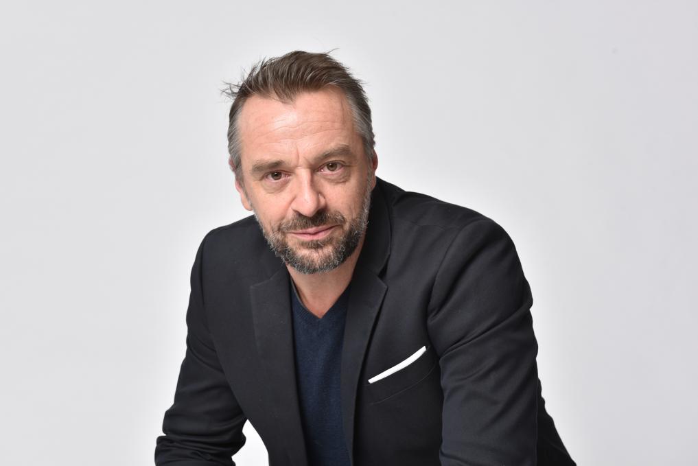 Tom Waes heeft fantastisch nieuws voor fans van Reizen Waes | Showbizzsite