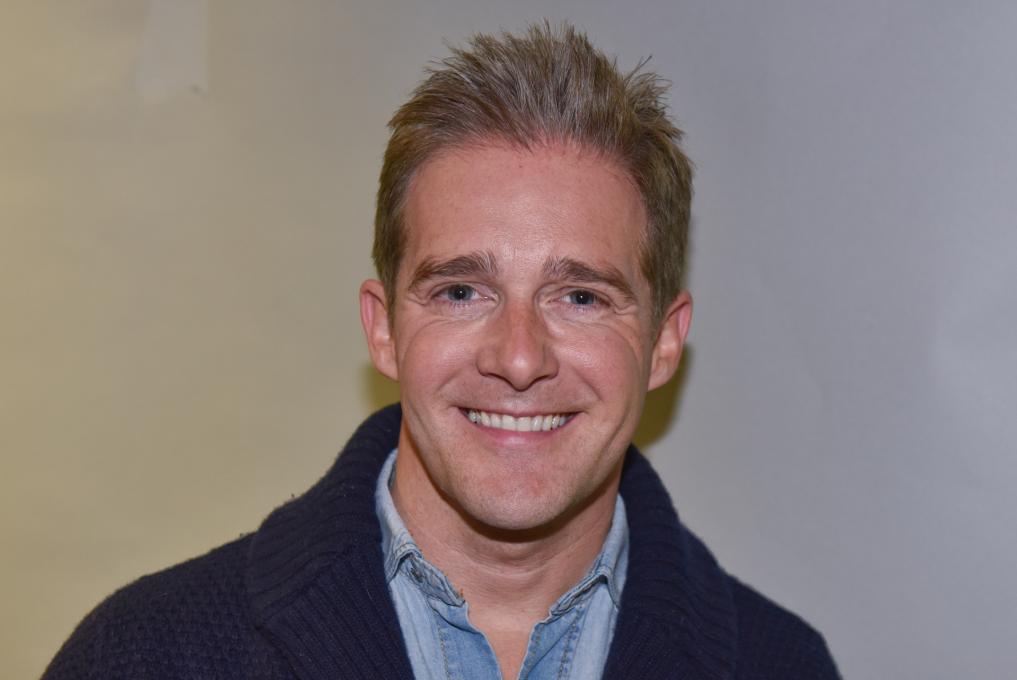 Christoff: “Die beginperiode was een hel” | Showbizzsite