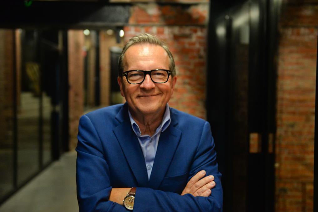 De Pré Historie van zondag 29 januari 2023 | Showbizzsite