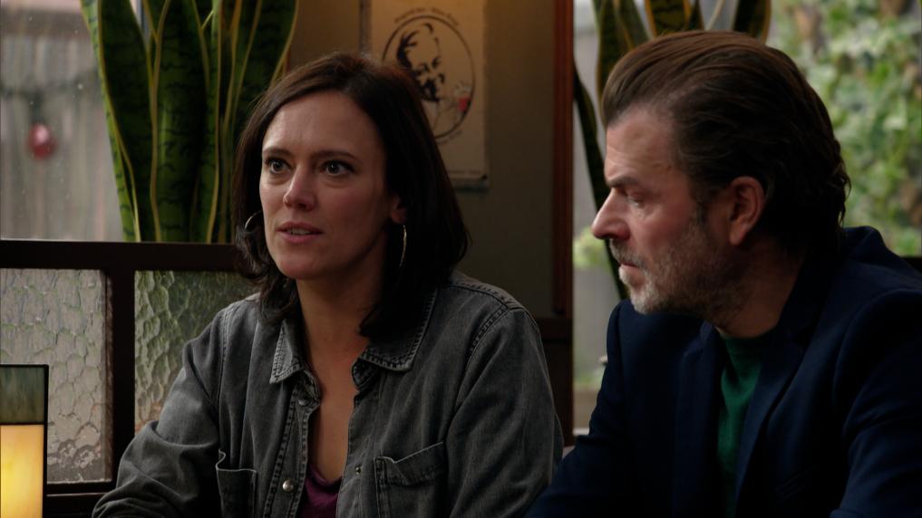 Thuis - 5366 (30/01/2023) | Showbizzsite