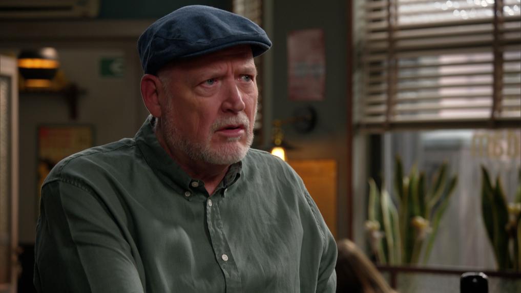 Thuis - 5413 (05/04/2023) | Showbizzsite