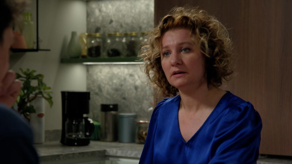 Thuis - 5436 (08/05/2023) | Showbizzsite