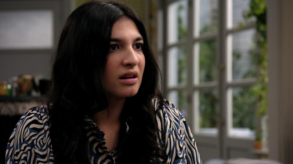 Thuis - 5466 (19/06/2023) | Showbizzsite