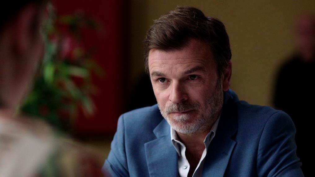 Thuis - 5468 (21/06/2023) | Showbizzsite