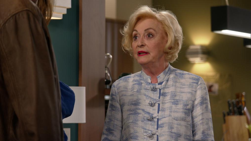 Thuis - 5470 (23/06/2023) | Showbizzsite