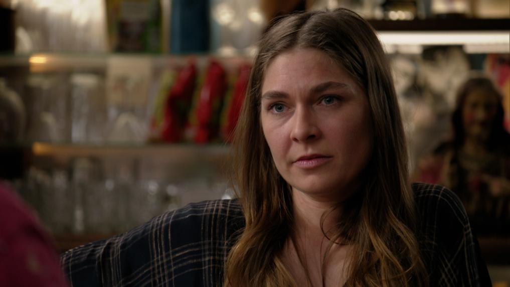 Thuis - 5474 (29/06/2023) | Showbizzsite