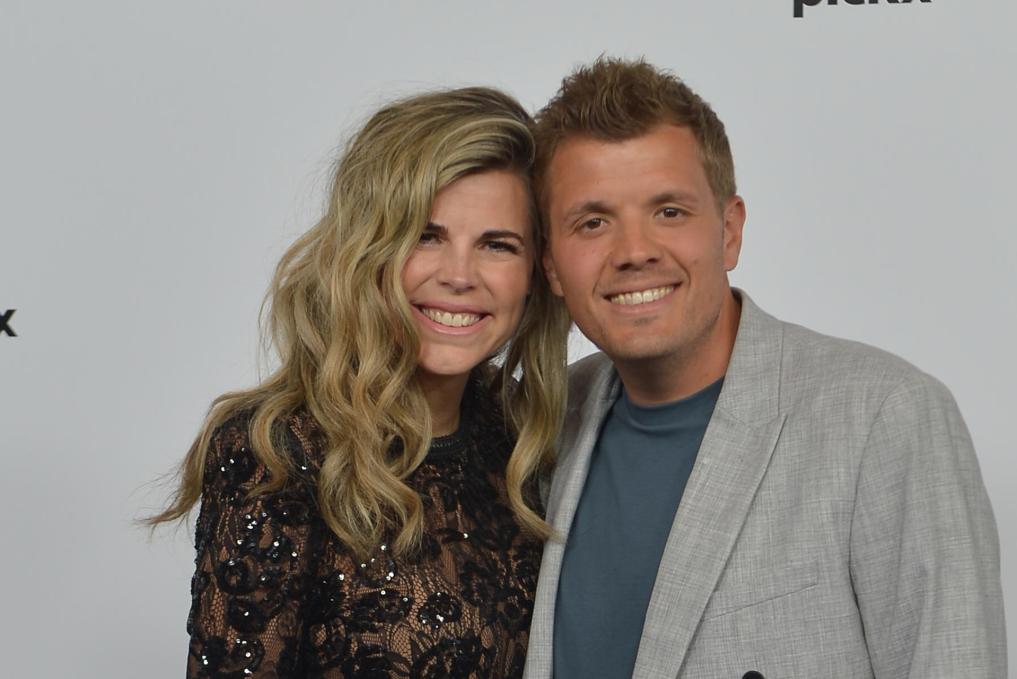 Jaap Reesema: “Dat gaan we niet meer doen” | Showbizzsite