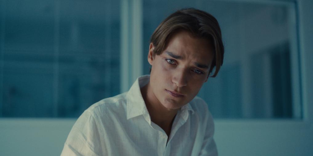 Knokke Off - 8 (24/08/2023) | Showbizzsite