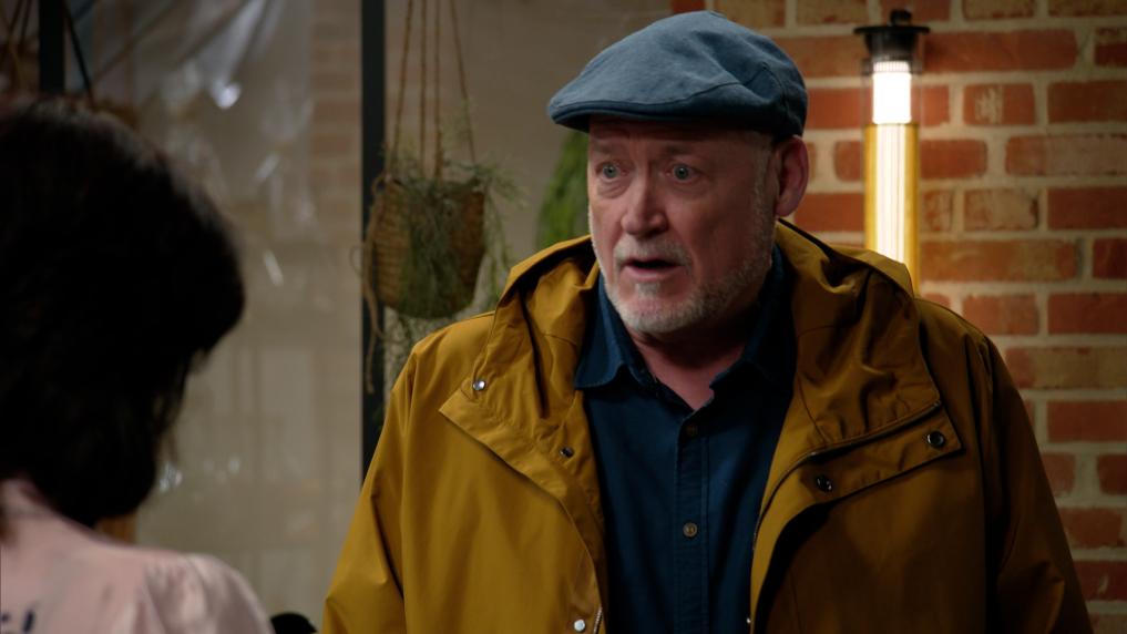 Thuis - 5477 (05/09/2023) | Showbizzsite