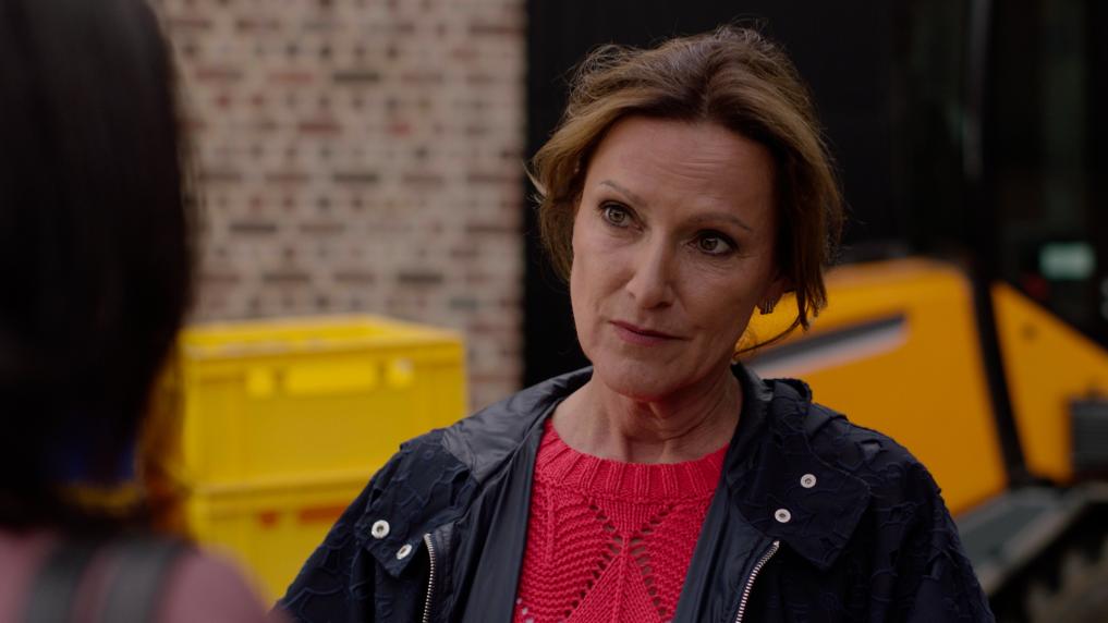 Thuis - 5494 (28/09/2023) | Showbizzsite