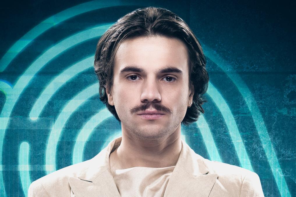 Kijkcijfers zondag 19 mei 2024 | Showbizzsite