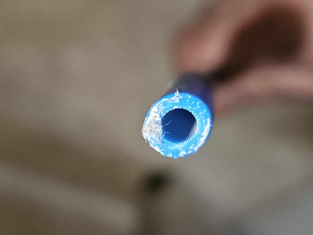Fiberklaar belooft veel maar maakt het niet snel waar | Showbizzsite