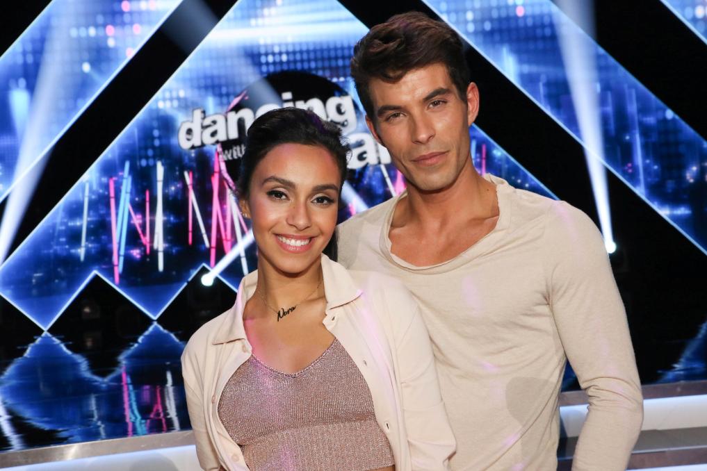 Nora Gharib: ‘dit was mijn ergste job ooit’ | Showbizzsite