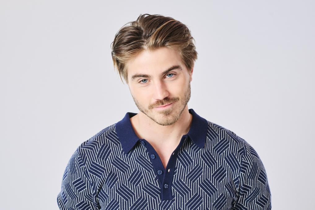 Grote namen verzamelen zich dit weekend in Dendermonde | Showbizzsite