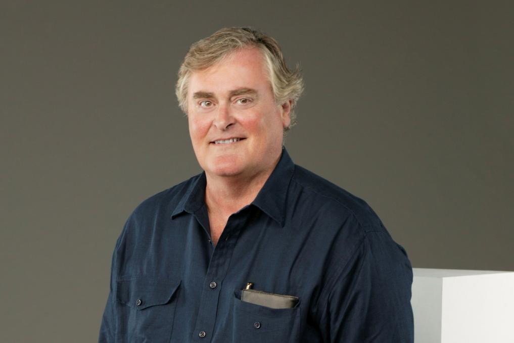 VTM start met nieuwe zender | Showbizzsite