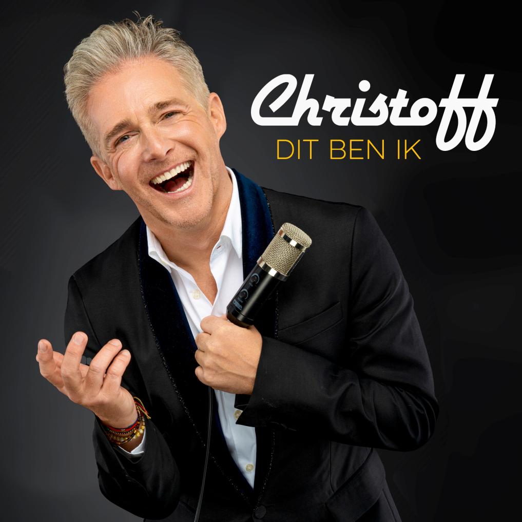 Christoff: “Ik heb nood om eens helemaal niets te horen” | Showbizzsite