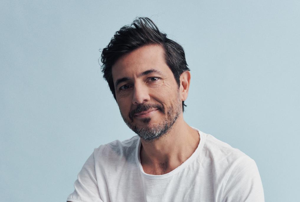 Kijkcijfers zondag 26 november 2023 | Showbizzsite