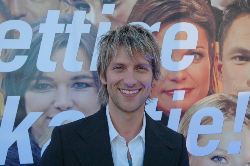 Gene Thomas: 10 om te zien in Blankenberge | Showbizzsite