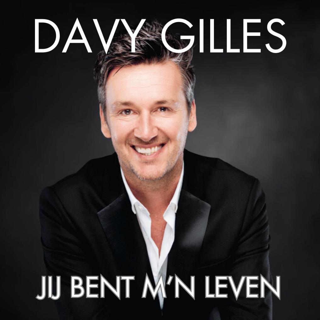 Davy Gilles: “Dat is niet vol te houden” | Showbizzsite