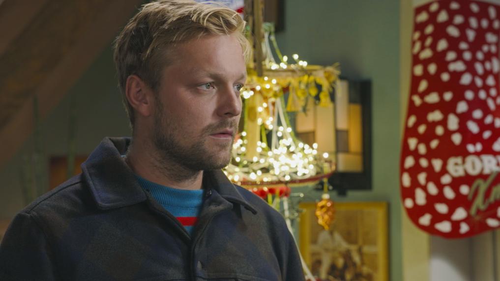 Thuis - 5756 (17/12/2024) | Showbizzsite