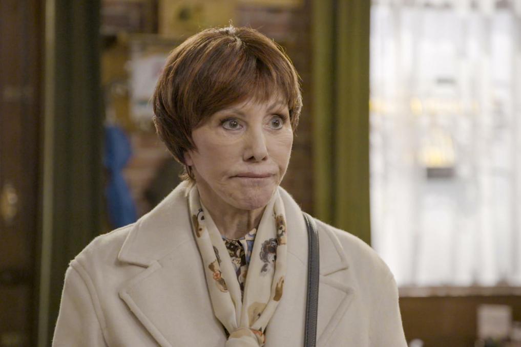 Midseizoensfinale van Familie brengt wraak, passie, spanning en ...