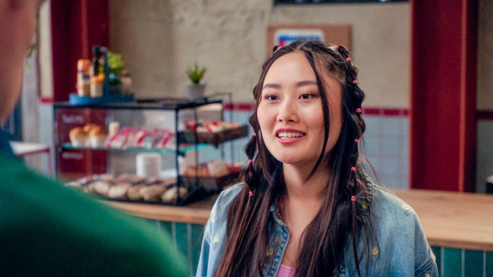 Milo - 0019 (06/02/2024) | Showbizzsite