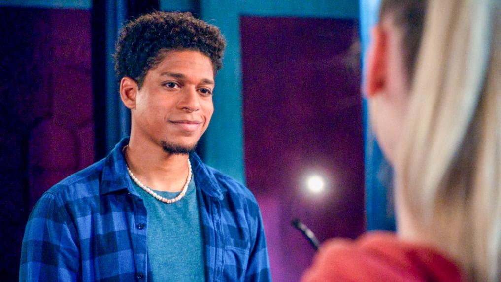 Milo - 0021 (08/02/2024) | Showbizzsite