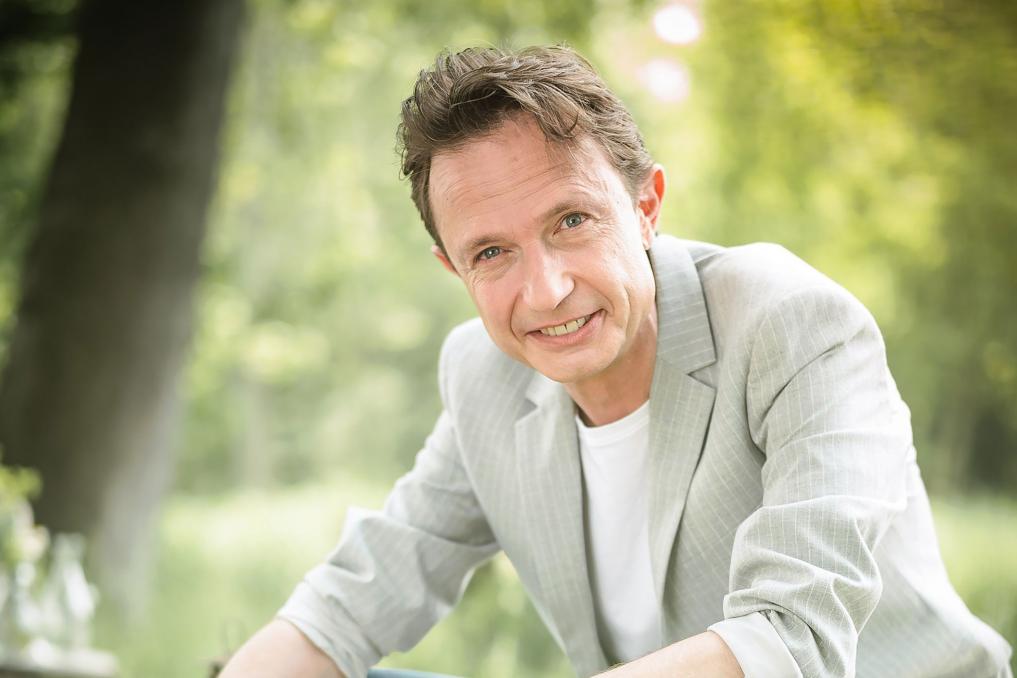 De Platenkast terug op tv | Showbizzsite