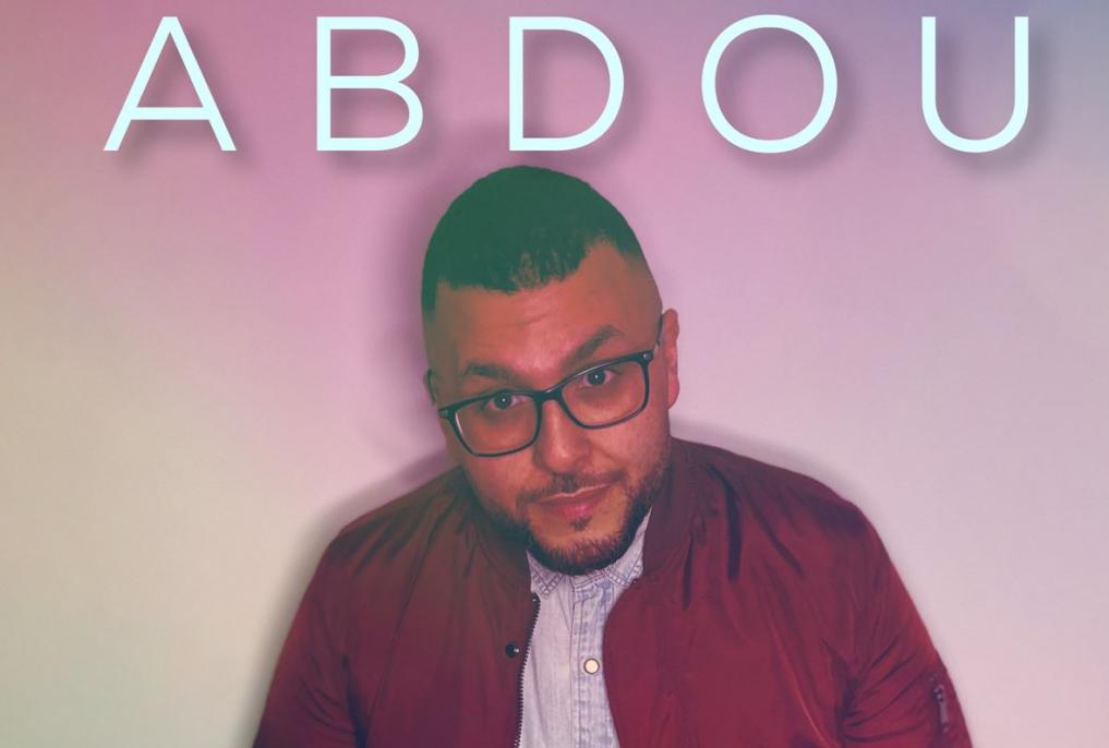 Abdou heeft zomerhit klaar | Showbizzsite