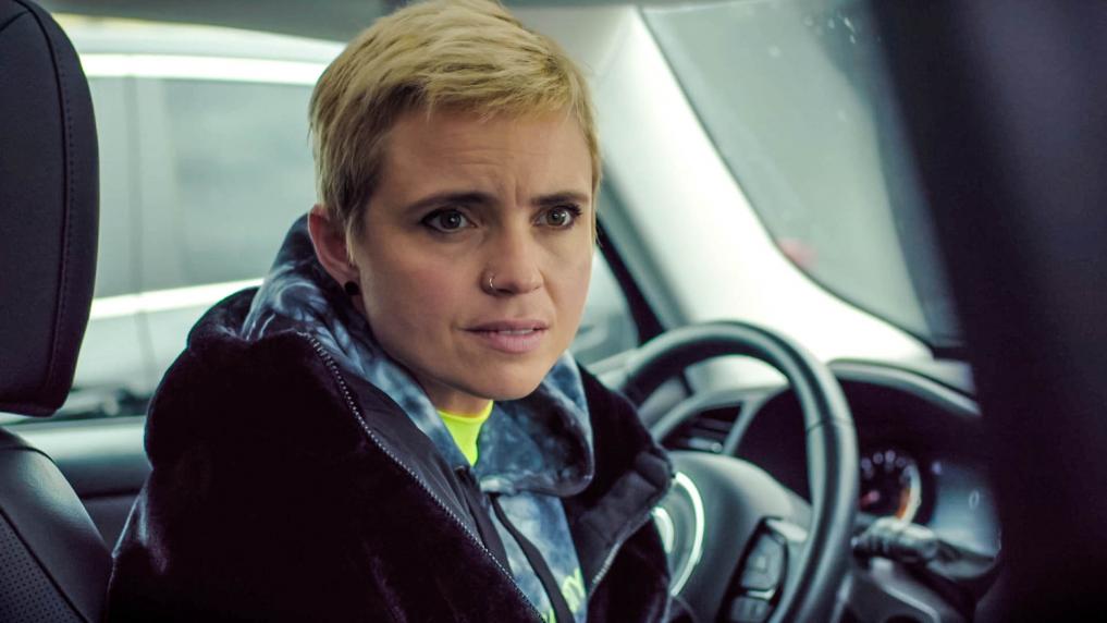 Familie-actrice maakt zich zorgen: “voor hen is het een verloren jaar ...