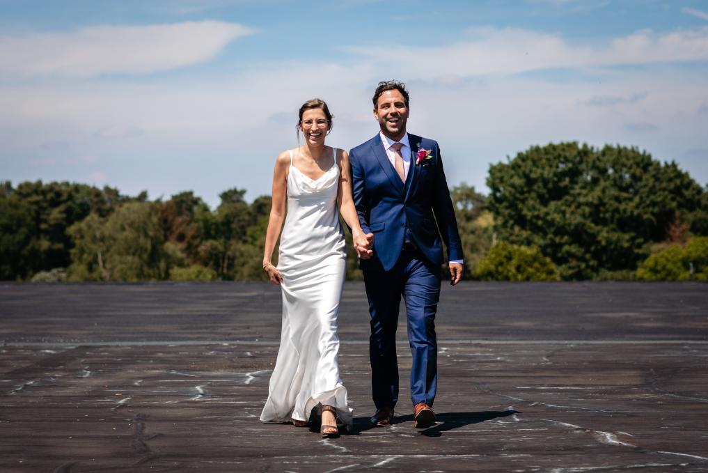 Joren Dumont: 'Daarom is mijn relatie spaak gelopen' | Showbizzsite