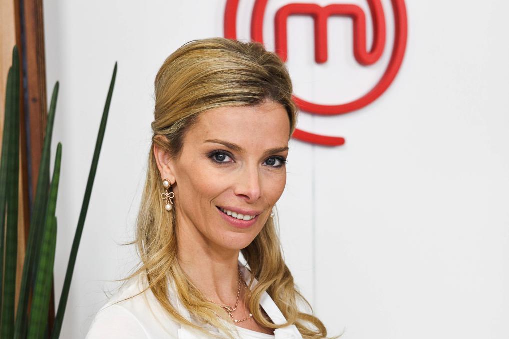 Griet Vanhees: “Hij heeft een contract getekend bij een grote ploeg ...