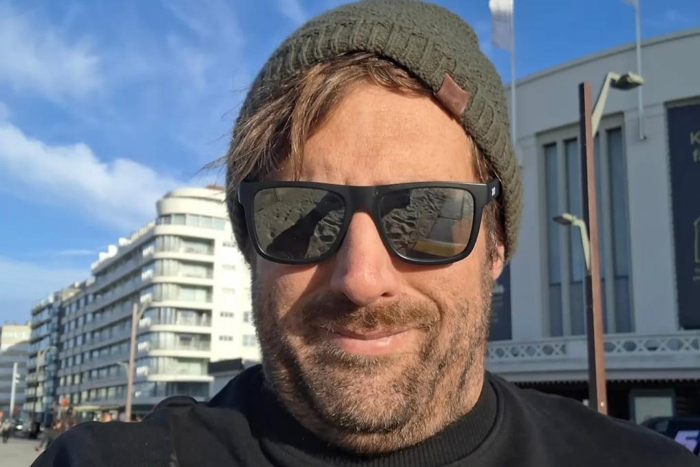 Vlaamse entertainmentwereld in rouw na tragisch overlijden | Showbizzsite