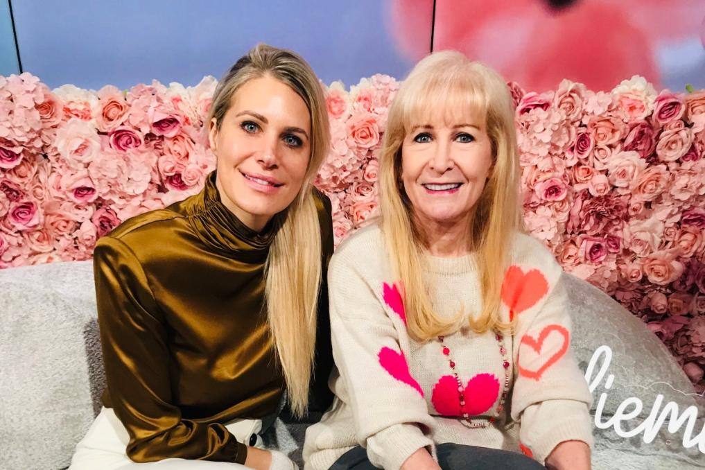 Zaterdag in Hadiemicha | Showbizzsite